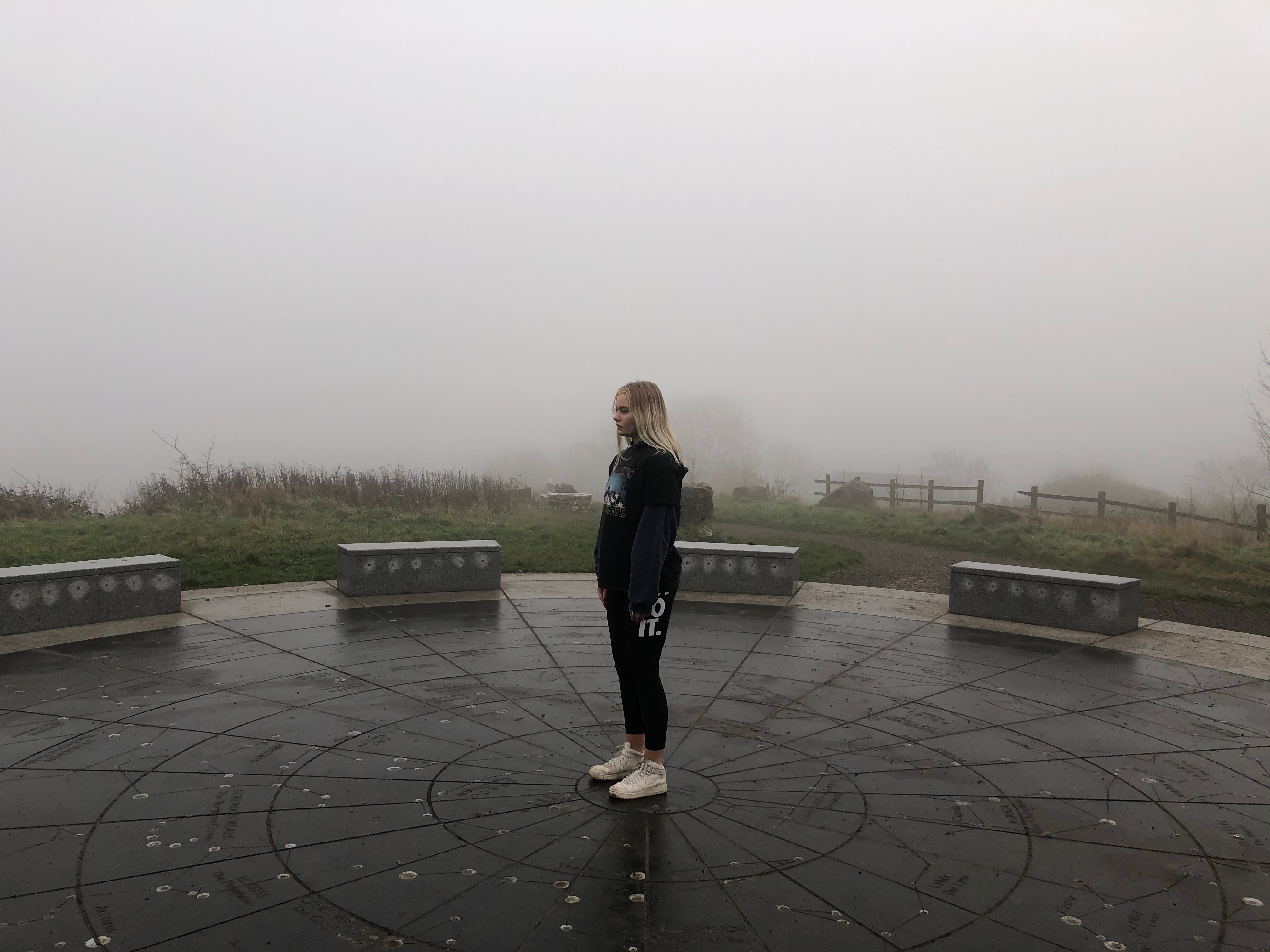 Dance | Nottingham Young Creatives